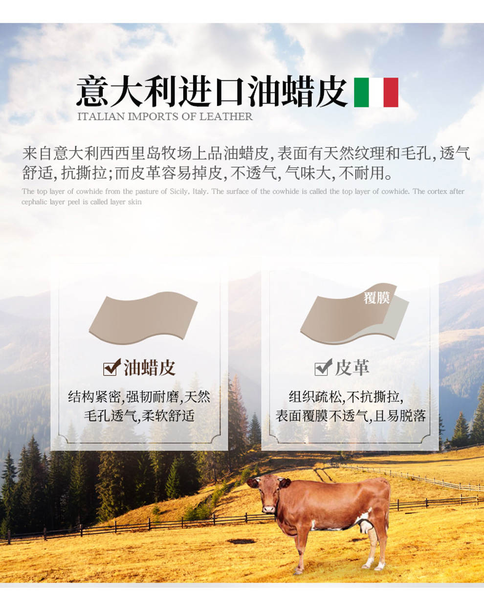 美式·加州阳光·CLJ-CT-9902#-A·搭配餐桌椅_餐桌椅_诚良集商城｜床垫-床-沙发-餐桌椅